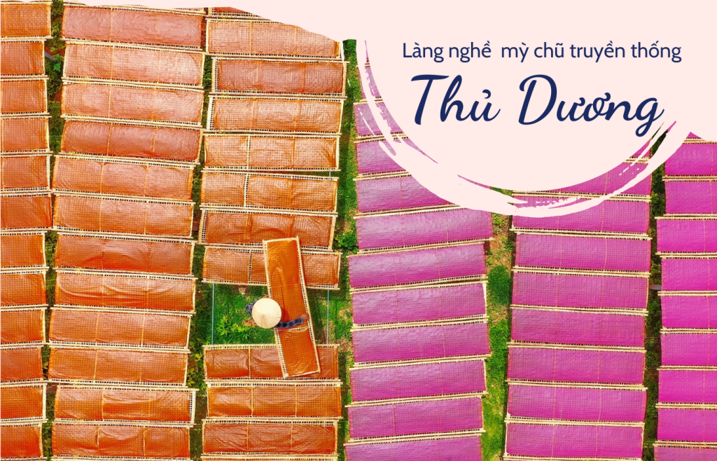 Tour hái vải đêm - trải nghiệm du lịch miệt vườn thu hút khách tới Bắc ...