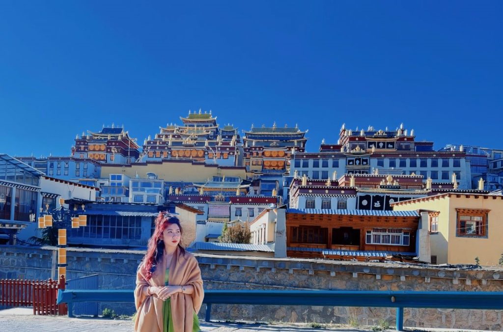 Mẫu kế hoạch cho chuyến du lịch đi tự túc hoàn hảo - SGO Travel DMC