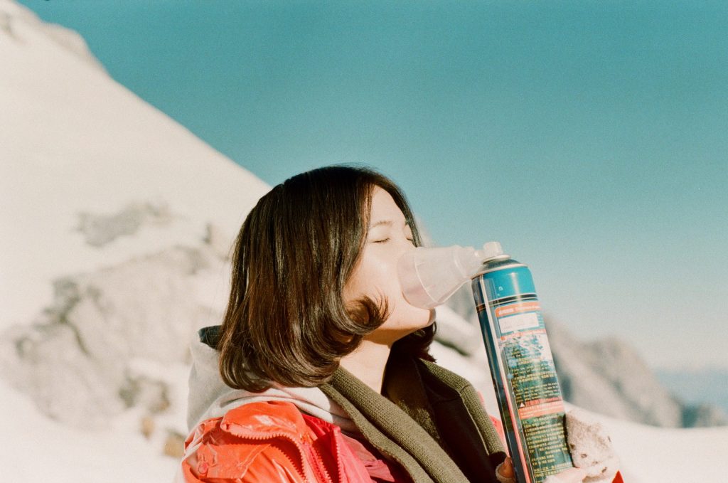 Mẫu kế hoạch cho chuyến du lịch đi tự túc hoàn hảo - SGO Travel DMC