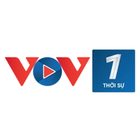 (VOV1) “Miệt vườn Lục Ngạn”: Tour liên kết phát triển du lịch Hà Nội ...